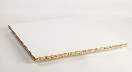Melamine Chipboard | Dublin Ireland – Woodworkers.ie