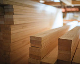 Timber | Dublin, Ireland – Woodworkers.ie