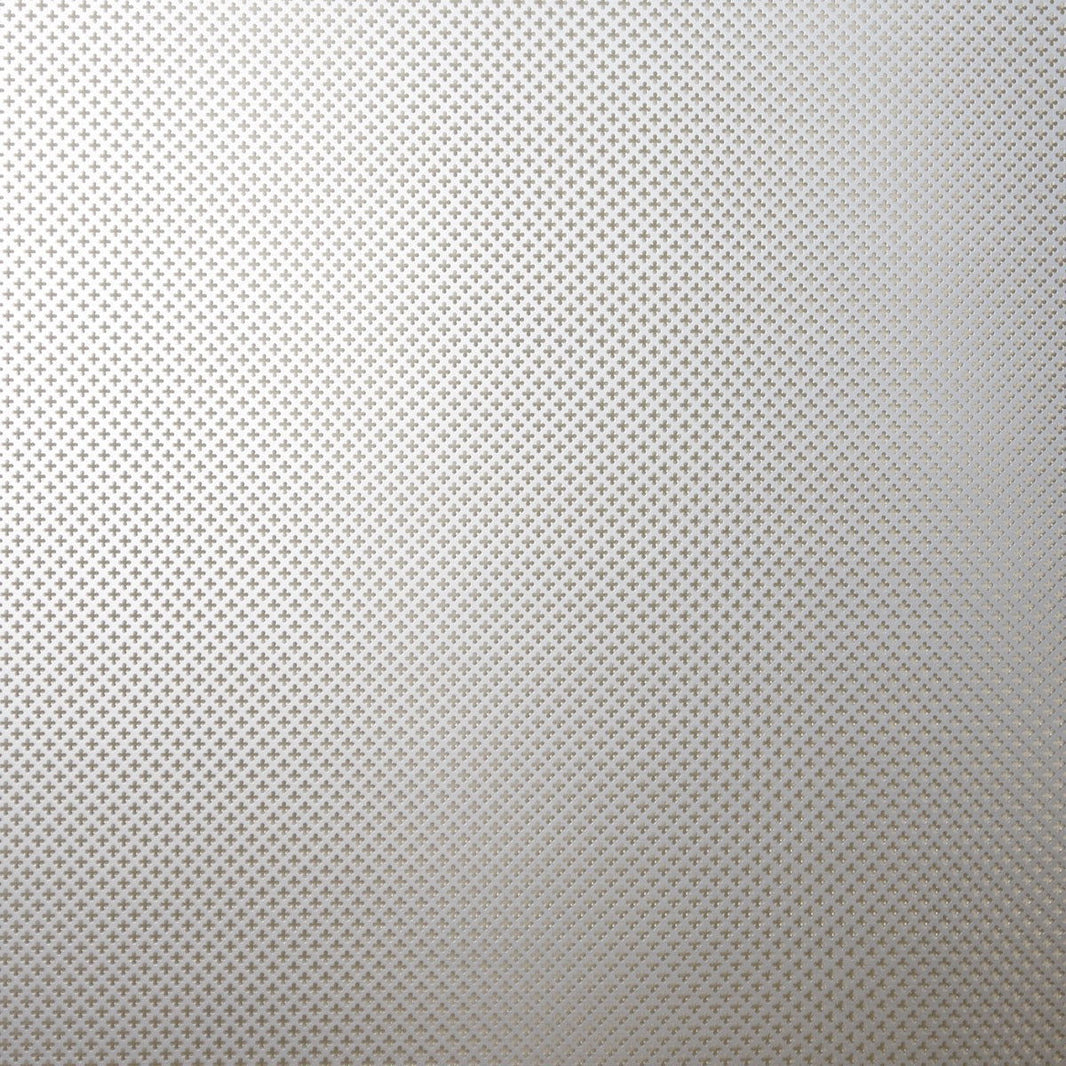 Radiator Screening Panels | Dublin Ireland – Woodworkers.ie