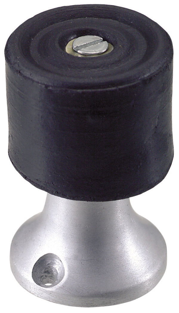 ECLIPSE PEDESTAL DOOR STOP – Woodworkers.ie