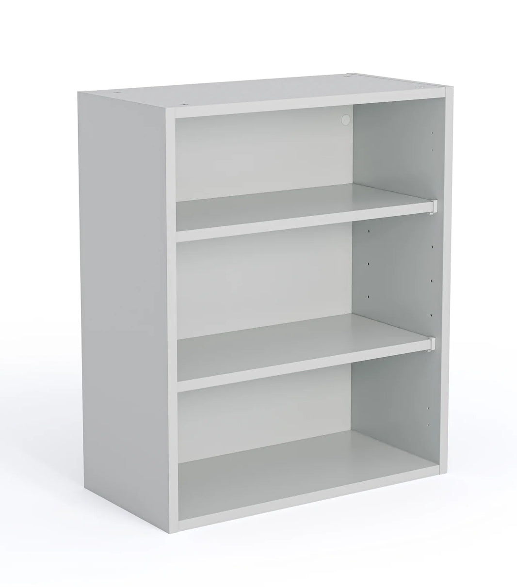 Kitchen Carcasses Flat Pack | Dublin Ireland – Woodworkers.ie