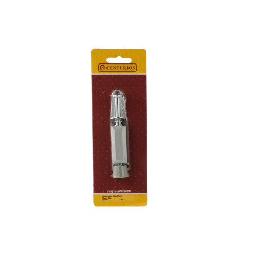 KICK DOWN DOOR STOP ( 2 Variants ) – Woodworkers.ie