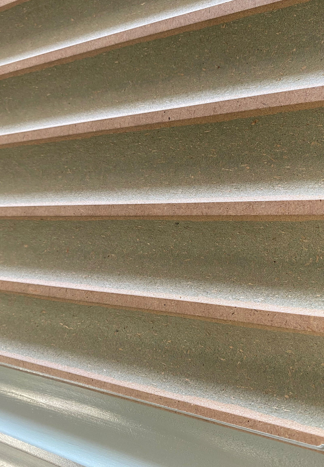 MDF Wall Panels | Dublin Ireland – Woodworkers.ie