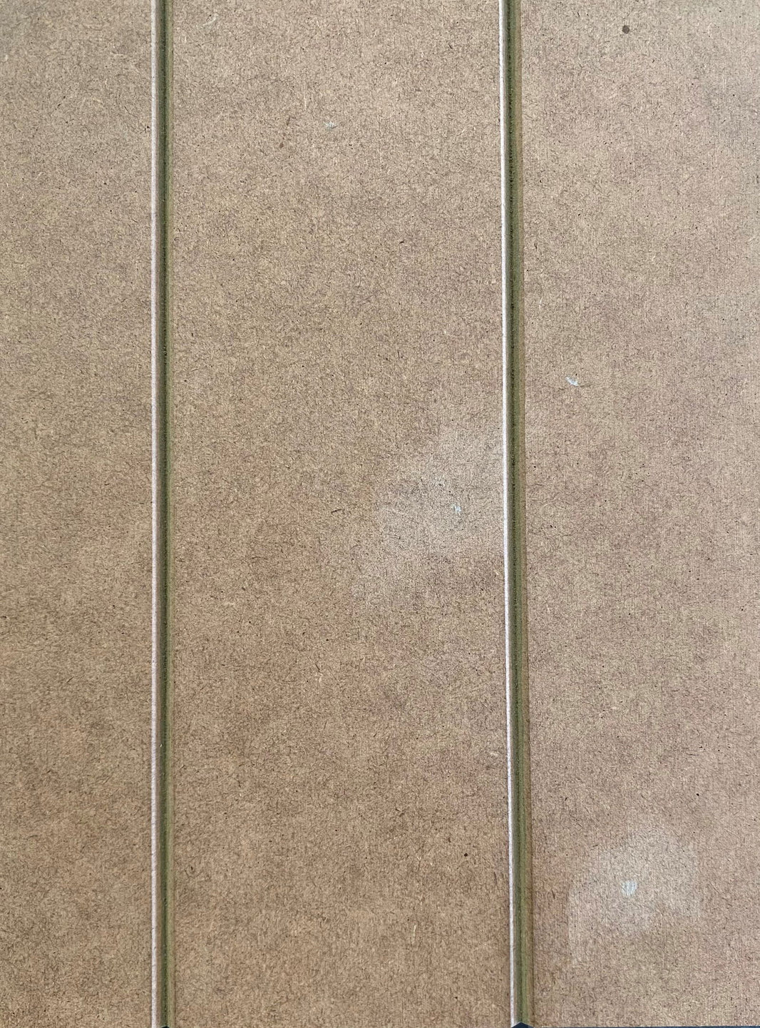 MDF Wall Panels | Dublin Ireland – Woodworkers.ie