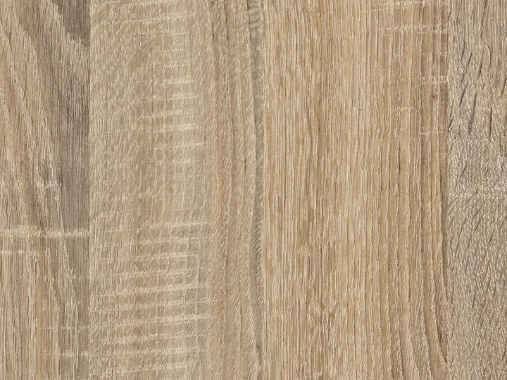 MDF | Dublin Ireland – Woodworkers.ie