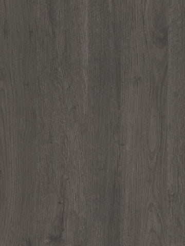 MDF | Dublin Ireland – Woodworkers.ie