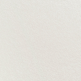 MDF | Dublin Ireland – Woodworkers.ie