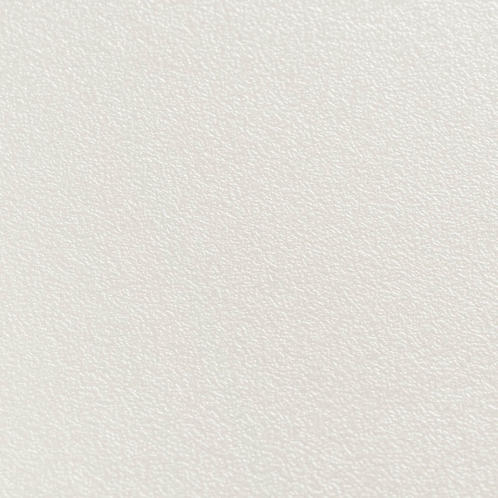 MDF | Dublin Ireland – Woodworkers.ie