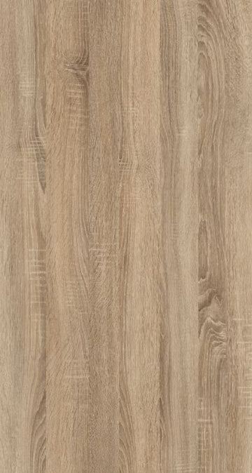 Melamine Chipboard | Dublin Ireland – Woodworkers.ie