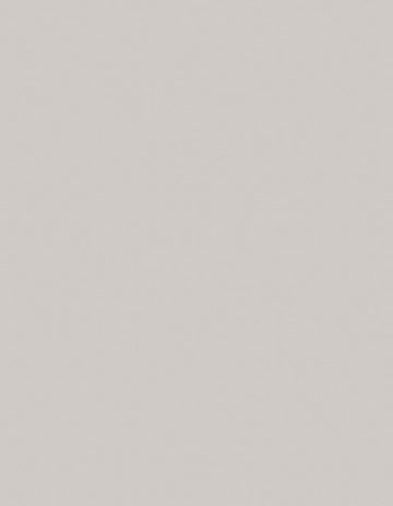 Melamine Chipboard | Dublin Ireland – Woodworkers.ie