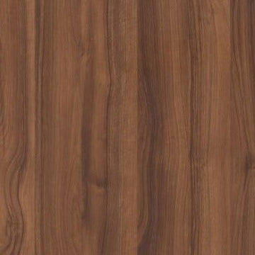 Melamine Chipboard | Dublin Ireland – Woodworkers.ie