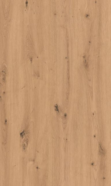 Melamine Chipboard | Dublin Ireland – Woodworkers.ie