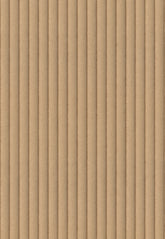 MDF | Dublin Ireland – Woodworkers.ie