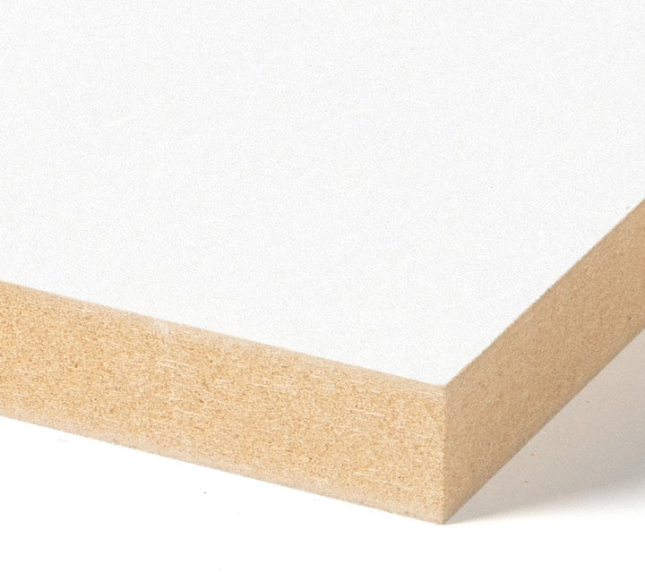 MDF | Dublin Ireland – Woodworkers.ie